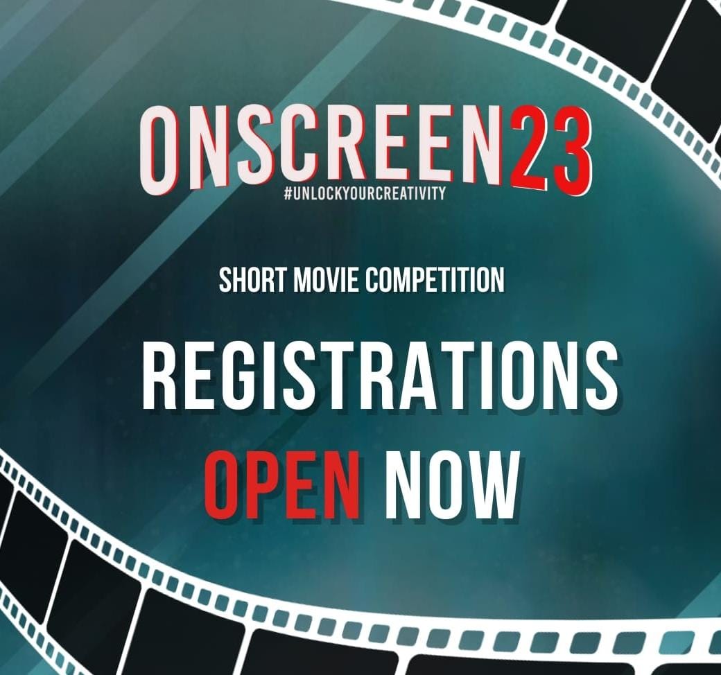 ONSCREEN23